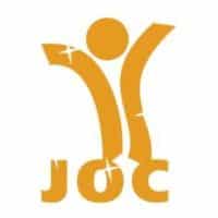 J.O.C. - Pastorale des Jeunes